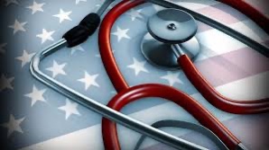 The 10 Most and Least Healthy States in the USA