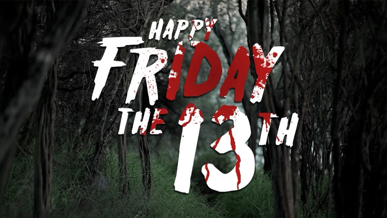 Friday the 13th: Unraveling the history, mystery, and modern oddities