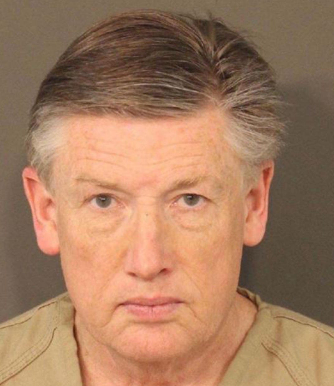 Disgraced meteorologist Mike Davis to be released from prison