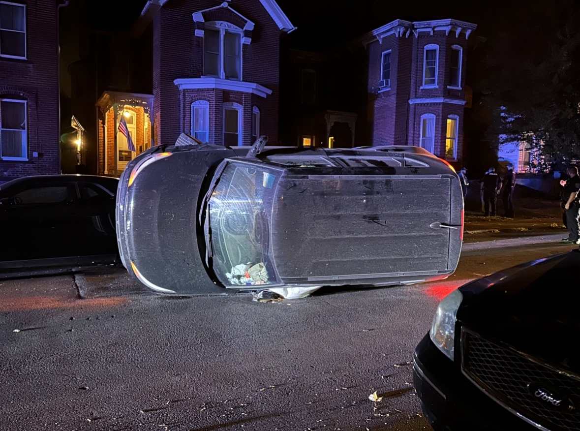 Horizon sells to Virginia company; changes name to Glo Fiber