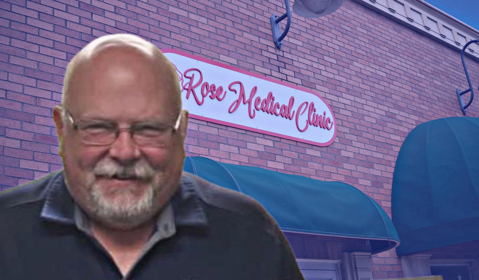 Chillicothe physician’s alleged confession to child sexual abuse ...