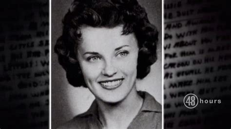 Has a forensic expert unmasked the anonymous author of the infamous ...