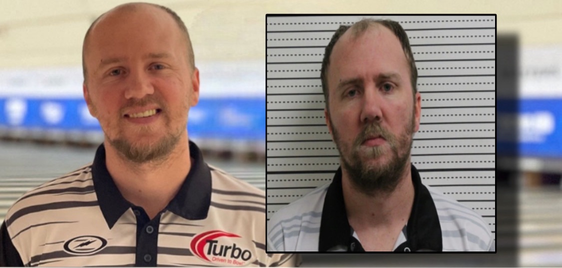 Chillicothe pro-bowler sentenced to prison for child porn