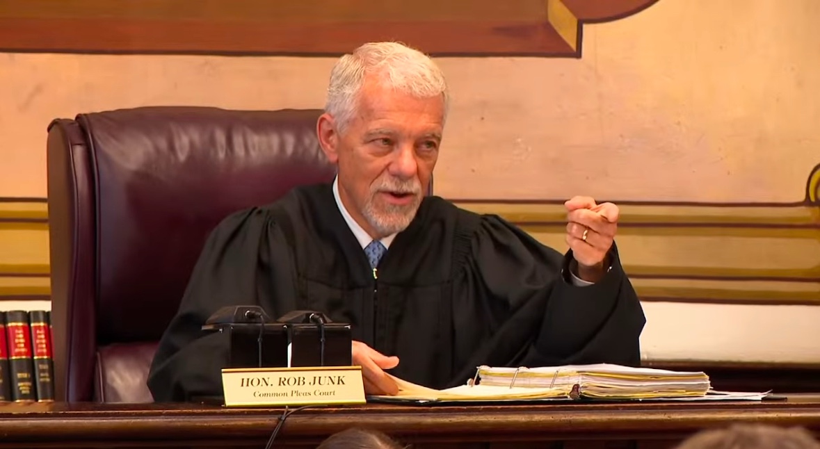 Billy Wagner's trial will not take place in Pike County, as judge rules