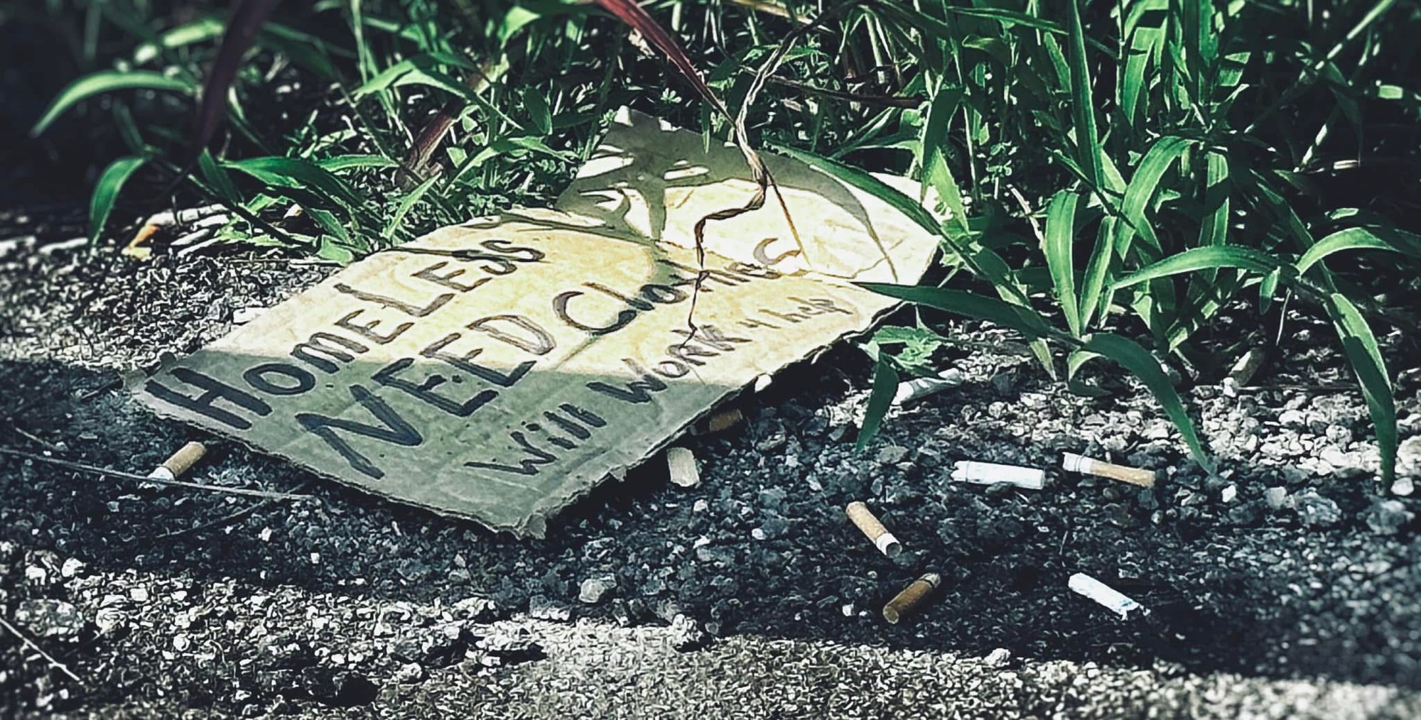 Chillicothe City Council moves forward with homeless ban despite ...