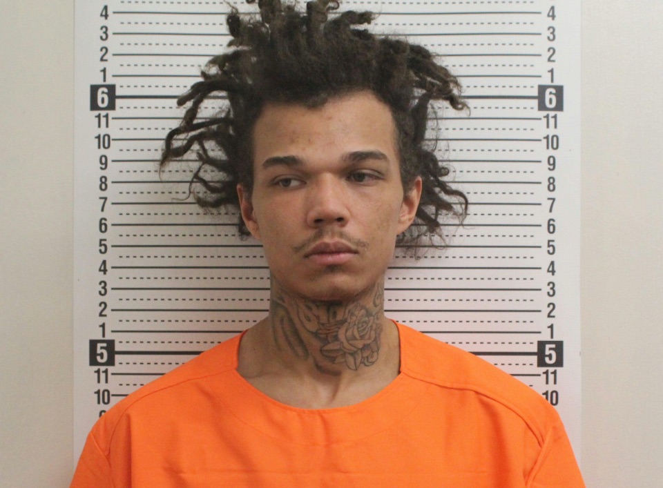 Inmate faces court over deadly shank as pressure on Ohio prisons ...