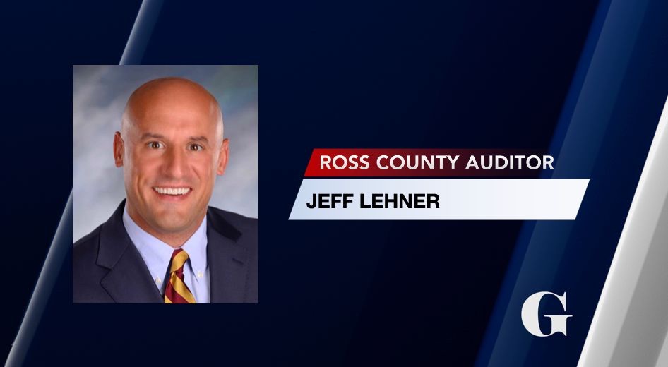 Tentative 2026 Ross County property values now available online ...