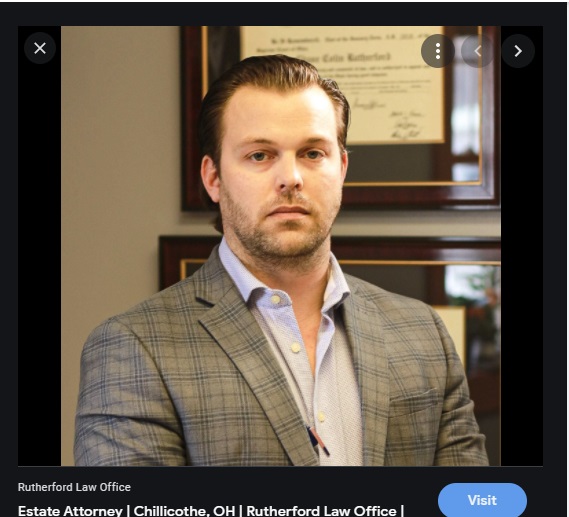 Special prosecutor appointed in local attorney's DUI case