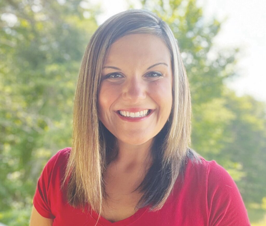 Hocking Co. commissioner indicted for embezzlement to fund campaign ...