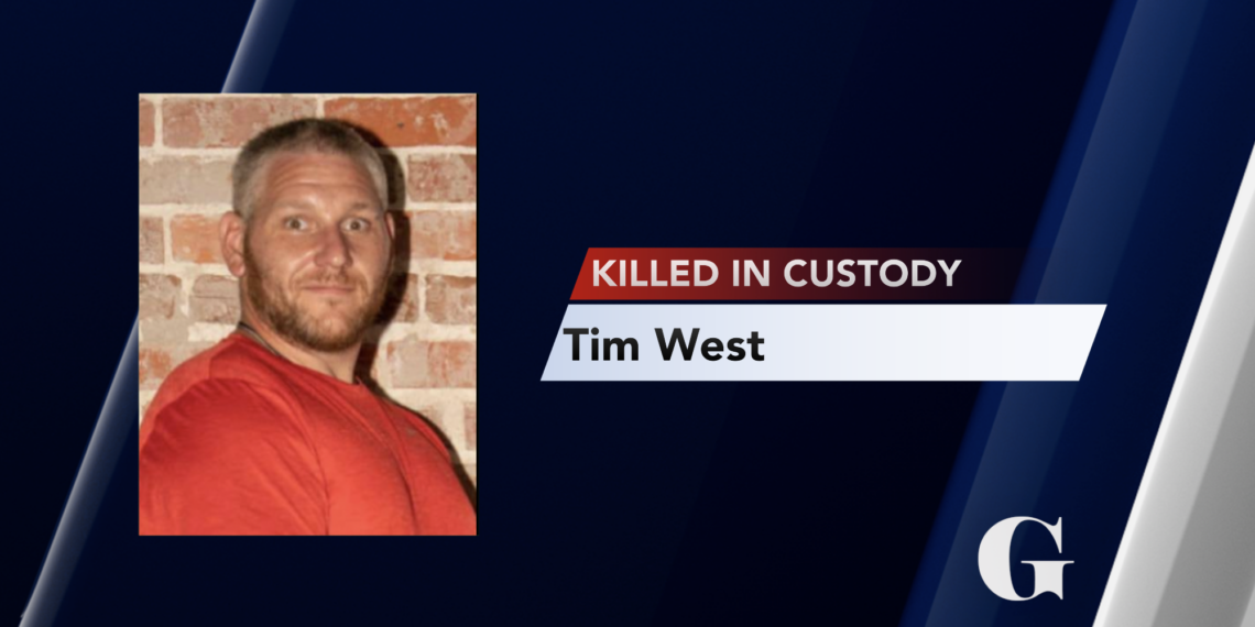 Investigation underway in Washington Court House following man's death ...