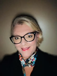 Stacy Hazelton, Reporter - Scioto Valley Guardian