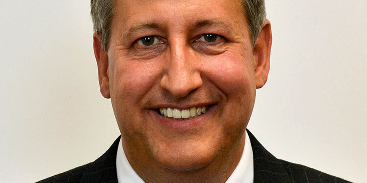 State of Ohio’s Teachers Retirement Director placed on leave amid ...