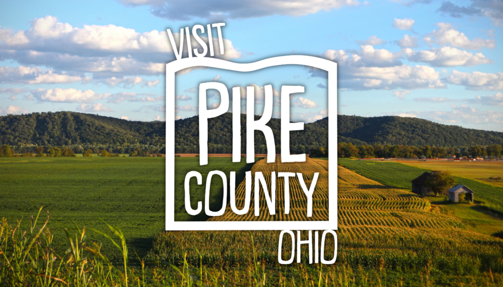 Calling all applicants: Pike Co. to hold job fair - Scioto Valley Guardian