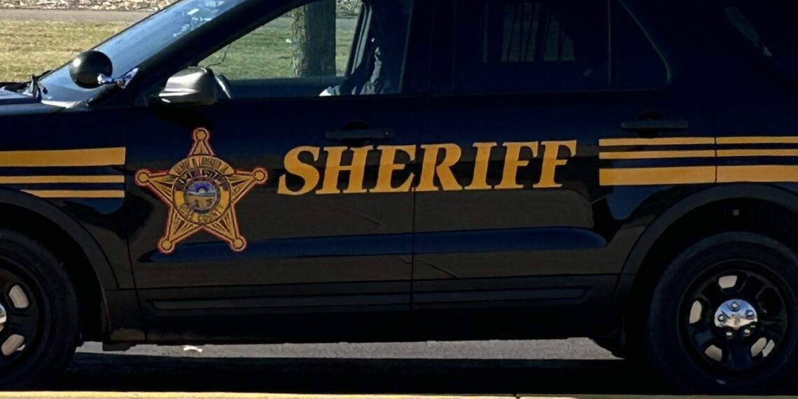 Chillicothe man goes missing while in Illinois