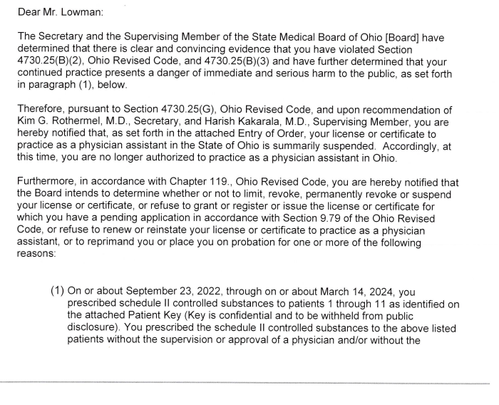 Chillicothe physician’s alleged confession to child sexual abuse ...