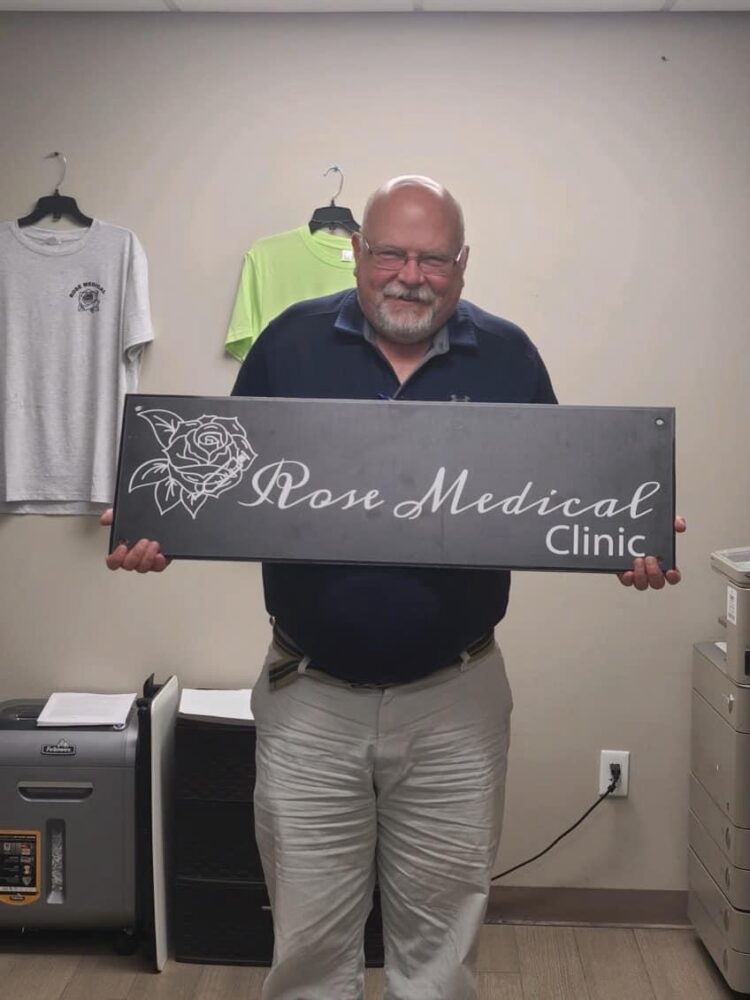 Chillicothe medical clinic shut down amidst drug scandal