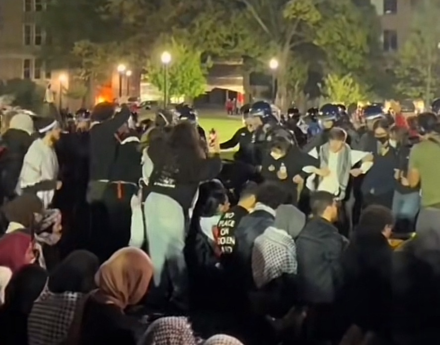 New Ohio bill aims to address university anti-bias policies amid ...