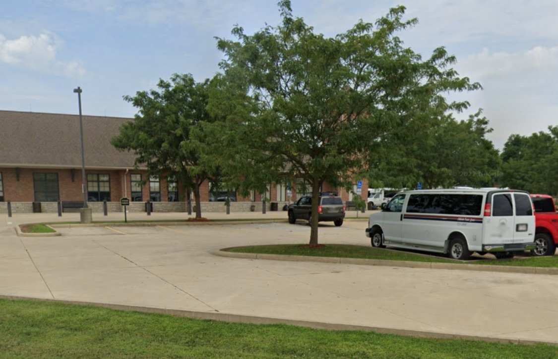 Chillicothe Transit to make changes for on-demand trips starting July 1