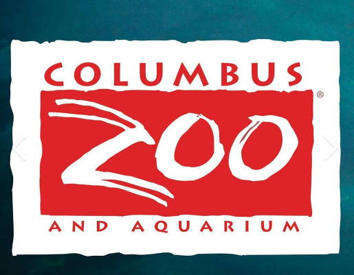 Columbus Zoo executive pleads guilty to felony charges - Scioto Valley ...