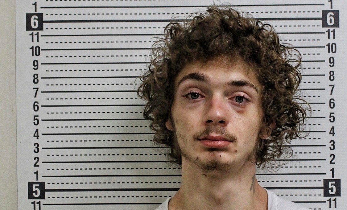 City plunged into darkness following high-speed chase in Chillicothe ...