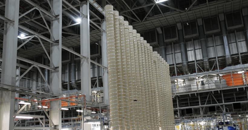 False alarm at Ohio nuclear plant raises local preparedness questions ...
