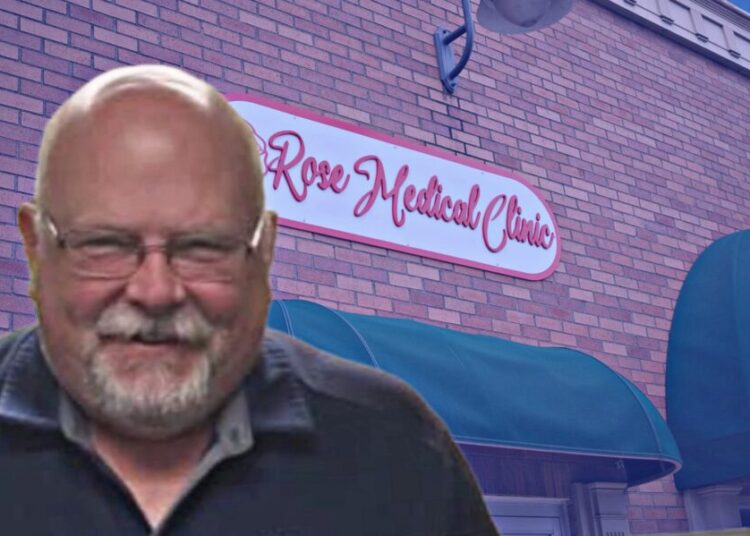 -Ross County - Scioto Valley Guardian