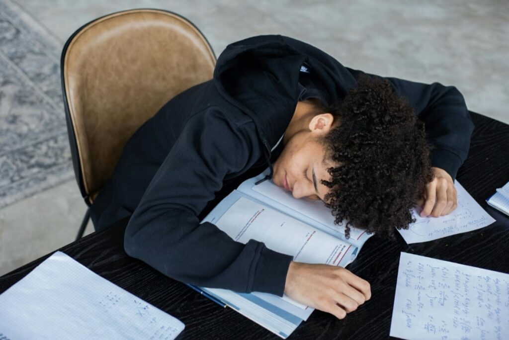 4 Easiest Assignment Formatting Styles You Must Know - Scioto Valley ...