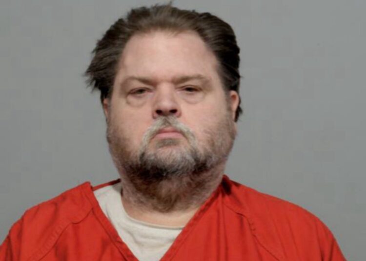 -Pickaway County - Scioto Valley Guardian