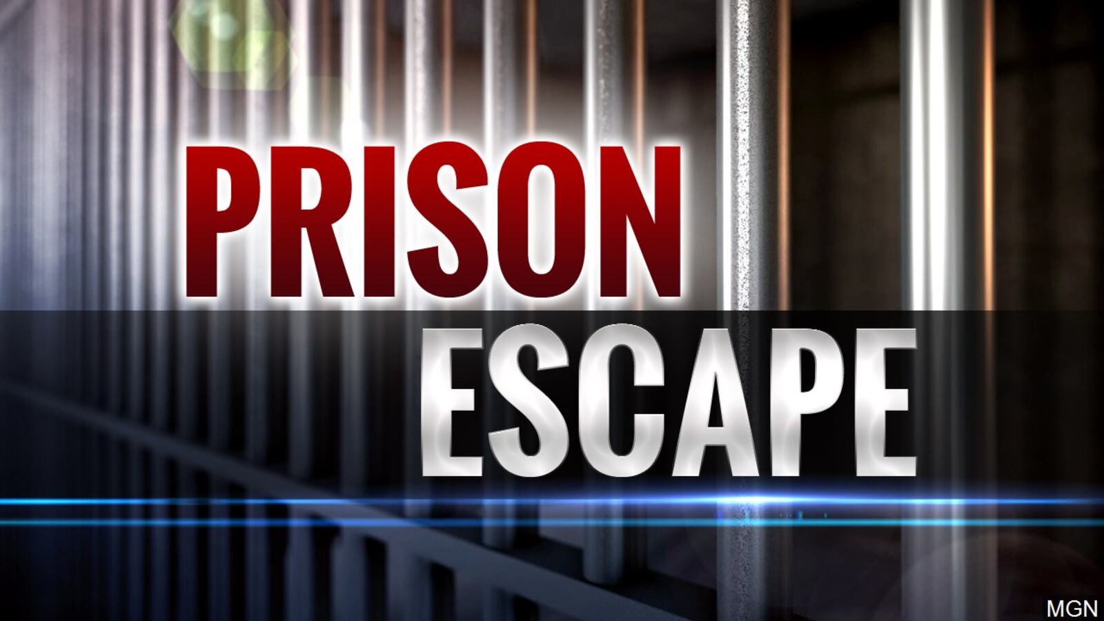 Ohio’s new ‘escaped convict alert’ law gives police a statewide tool to ...