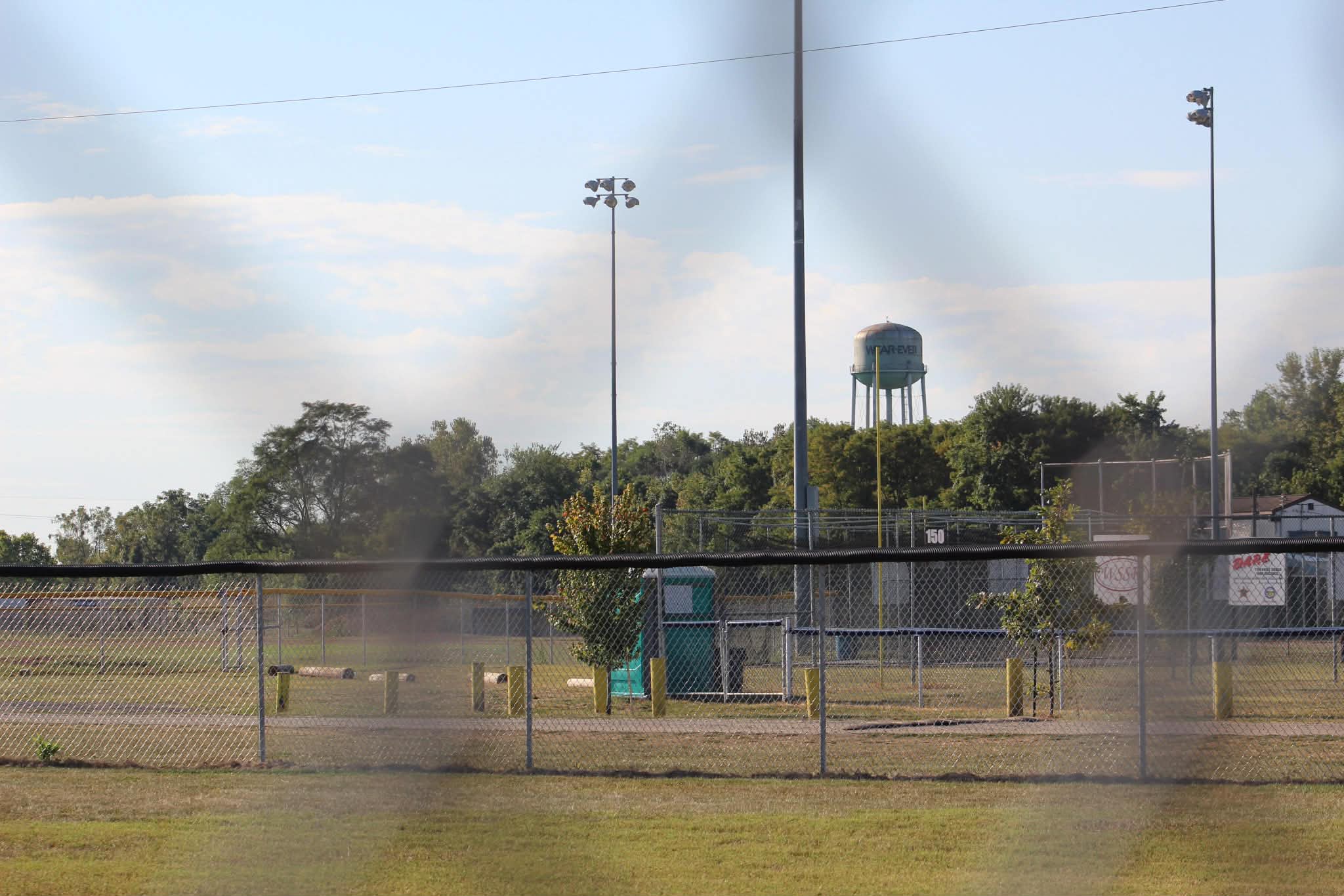 State funding announced for Chillicothe park amid lingering ...