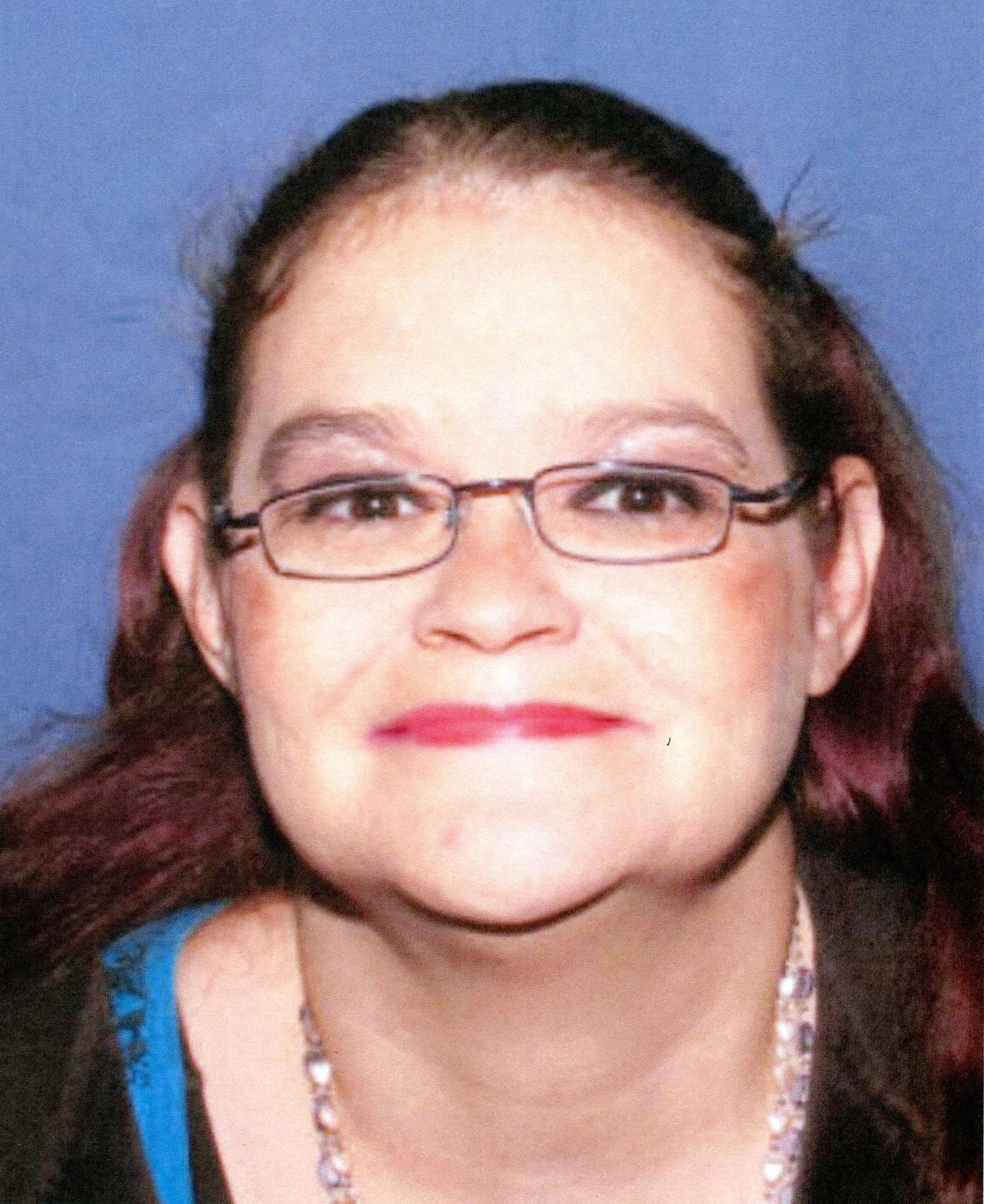 Body found along Ohio River identified as missing Ironton woman