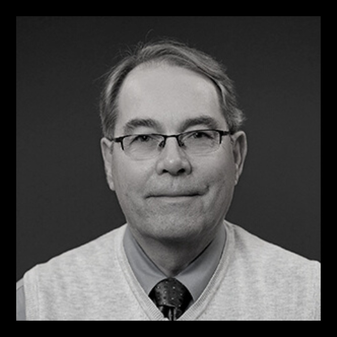 Adena Health System announces passing of local physician - Scioto ...