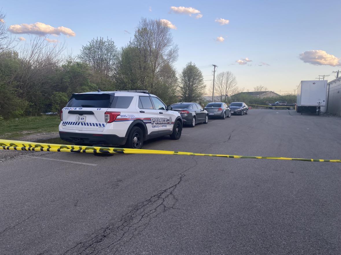 What happened to Brandi Sutton? Human remains found behind Hobby Lobby ...