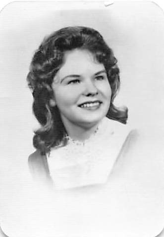 Bonnie Sue Adams - Scioto Valley Guardian