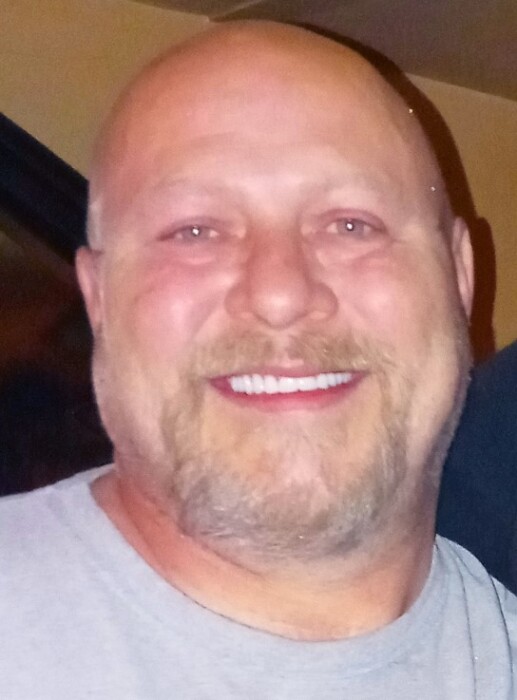 John H. Withrow, Sr. - Scioto Valley Guardian