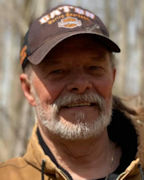 Michael R. Gragg - Scioto Valley Guardian