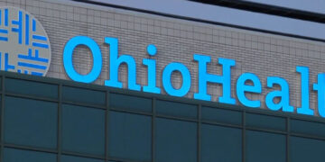 OhioHealth announces new campus to serve Pickaway, Fairfield counties