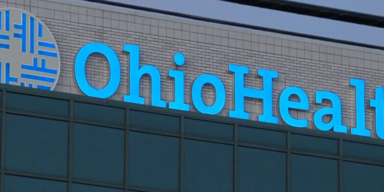 OhioHealth announces new campus to serve Pickaway, Fairfield counties