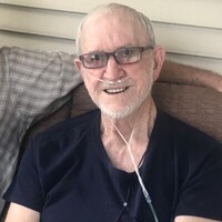 Jesse Ratliff - Scioto Valley Guardian