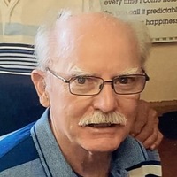 Terry Lee Lambert