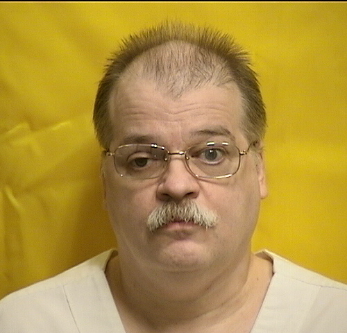 U.S. Supreme Court says Chillicothe death row inmate should not have ...