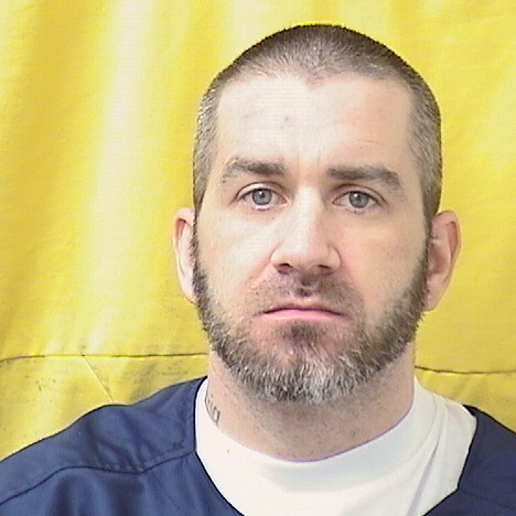 Ohio Appeals Court dismisses convicted Chillicothe murderer’s appeal due to jurisdictional ...