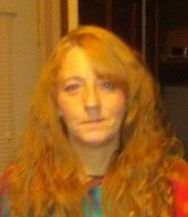 Angela R. Seward, 48 - Scioto Valley Guardian