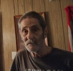 Barry L. Oyer, 70 - Scioto Valley Guardian