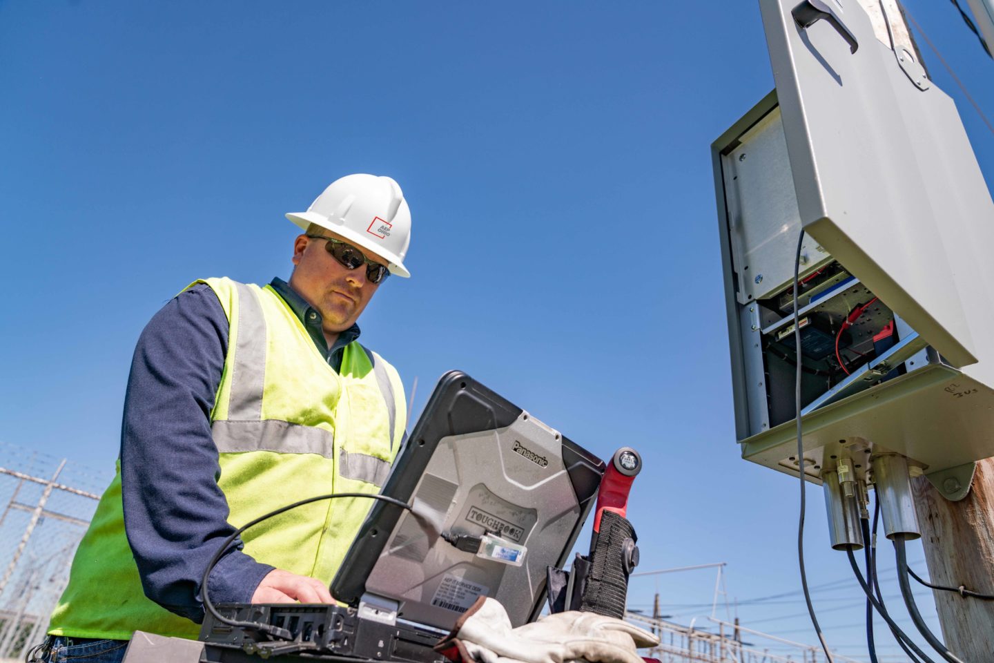 AEP Ohio gets unanimous support to expand its smart grid technologies