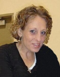 Convicted murderer Jason McCrary, dead at age 44