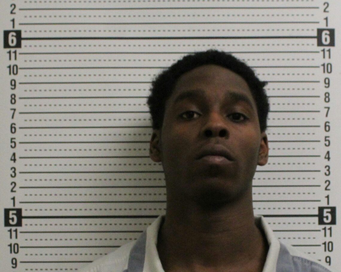 Ross Co. deputy injured by drug trafficking suspect - Scioto Valley ...
