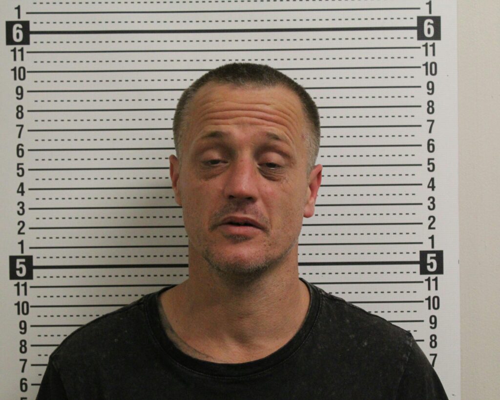 Gun scare at a Chillicothe gas station leads to arrest - Scioto Valley ...