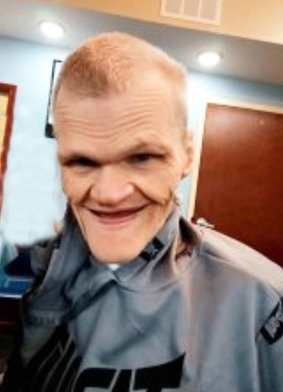 Michael H Wanner, 75 - Scioto Valley Guardian