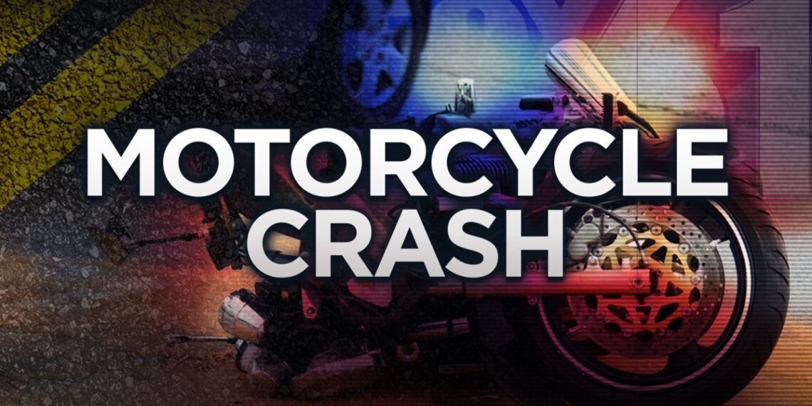 Chillicothe man goes missing while in Illinois - Scioto Valley Guardian